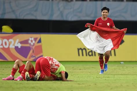 Live Streaming Timnas Indonesia U 20 Vs Korea Selatan Di Seoul Earth On