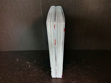 楽天市場中古全巻セットバカが全裸でやってくる 全2巻完結セット ヤングエース 角川書店 井田ヒロト 入間人間送料無料