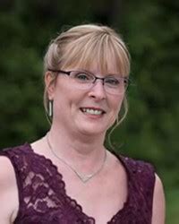 Mme Suzanne Charbonneau Gagnon 2024 avis décès necrologie obituary