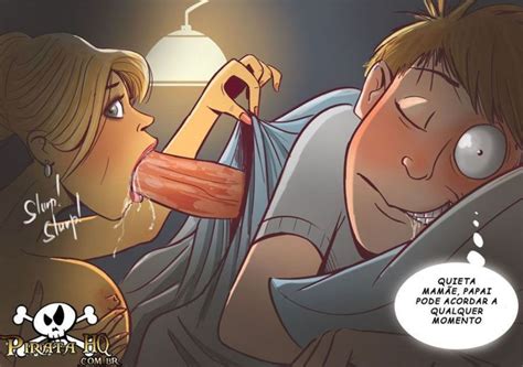 Bj Under Table Hentai XXGASM