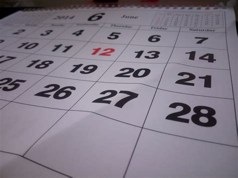 Pas De Convention De Forfait Jours En L Absence D Autonomie
