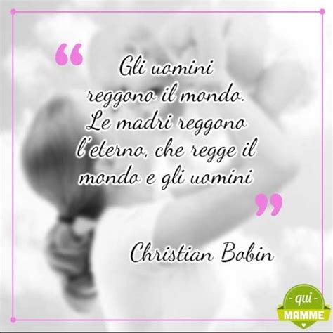 58 Gli Auguri Di Buon Compleanno A Un Figlio