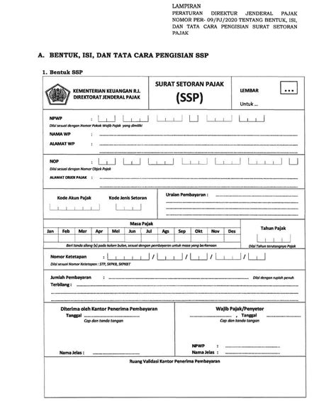 Bpn Pajak Adalah Homecare