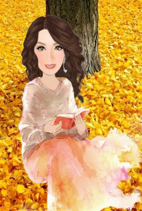 Pin By Elva Garibay On Mi Caricaturas Garibay Aurora Sleeping
