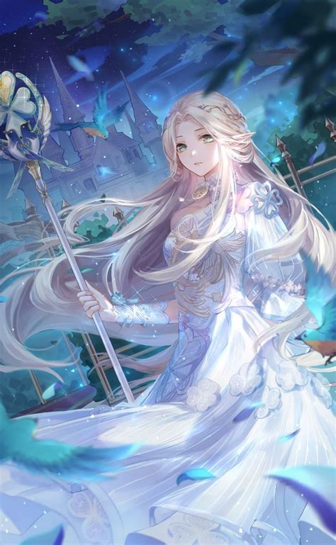 Tổng hợp với hơn 95 hình nền đẹp 3d anime đỉnh nhất Go Ahead