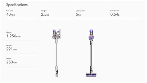 Inspiring Product Page Examples Best Practices For Yours