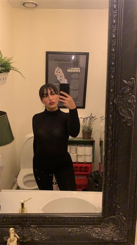 Should Ive Naked Reddit NSFW