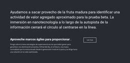 15 000 Plantillas Joomla Plantillas Joomla Gratuitas
