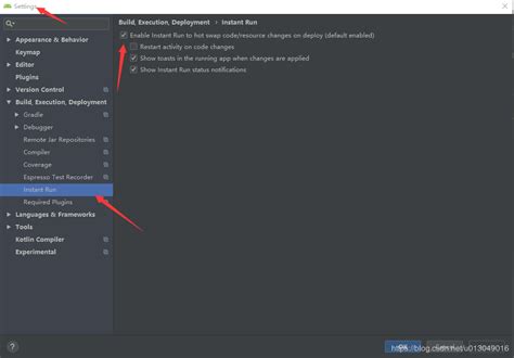 Installation Failed With Message Failed To Commit Install Session