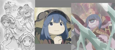 How Would You Feel If They Added The Vueko X Pakko Scene Back In The Anime In The Finale R