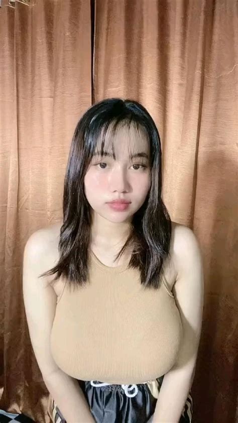 Pin Oleh Ghosh Pritam Di Quick Saves Wanita Cantik Gaya Rambut