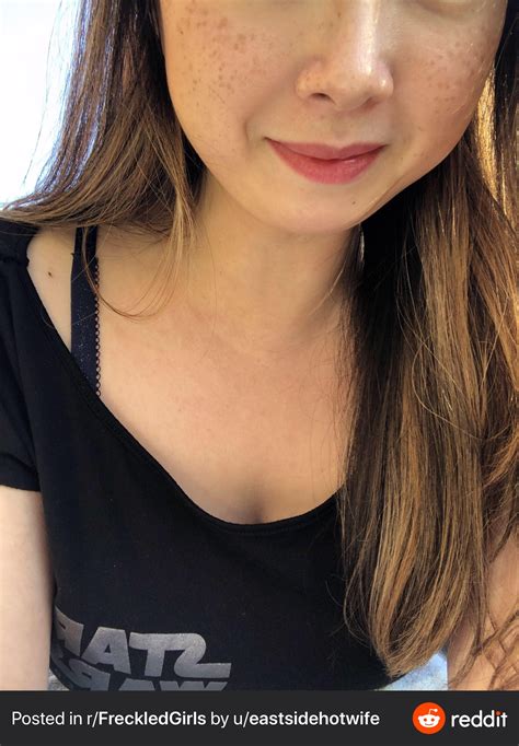 Naked Petite Shaved Pussy Eatlocalnz