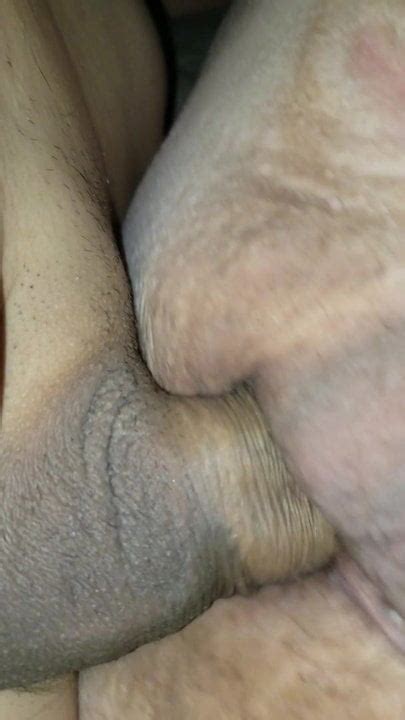 Xhamster
