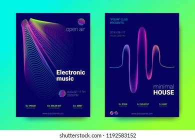 Fitness App Ui Ux Design Ui Stock Vector Royalty Free 1164083962
