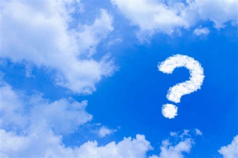 てにをはとは助詞の正しい使い方や意味をわかりやすく解説例文つき ライターズ