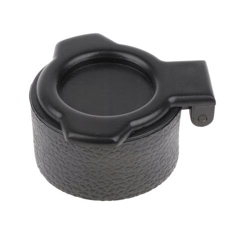 Osłona obiektywu lornetki 33mm Osłona okularu 10643894075 oficjalne