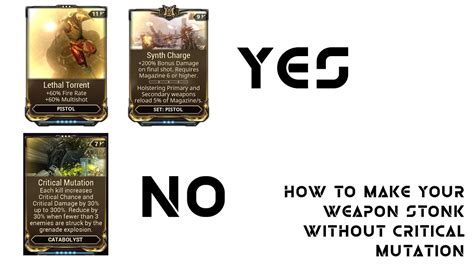 Average CATABOLYST Gameplay Be Like Warframe Whispers In The Wall