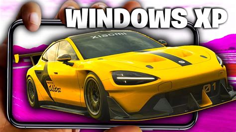 Jocuri Cu MASINI Pentru PC SLABE 2024 MERGE PE WINDOWS XP YouTube