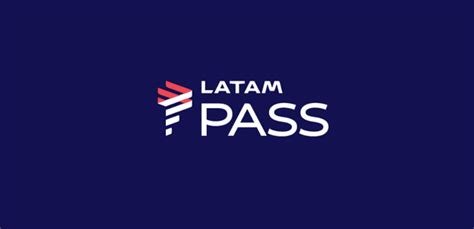 Qual é o melhor programa de milhas Confira este comparativo 99 Passagens