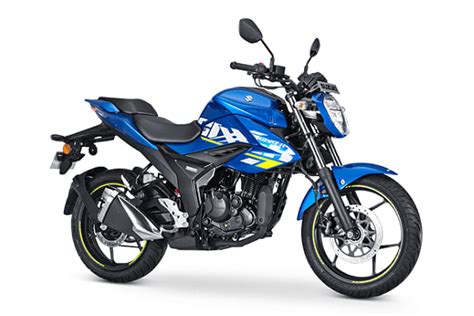 Suzuki Gixxer 150 Price 2024 Bike Images Mileage Colours