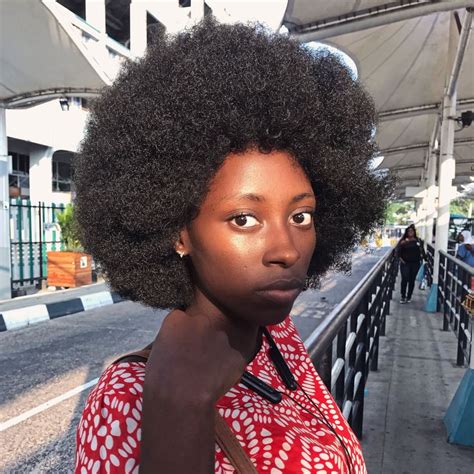 Melanin Beauty Natural Hair Styles Melanin Beauty Natural Hair Wigs
