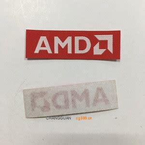 Buy Custom Woven Label For Clothing Woven Tag Custom Embossed