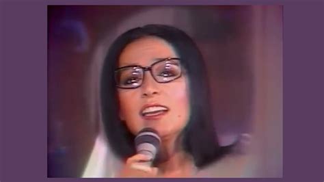 Nana Mouskouri L amour en héritage YouTube