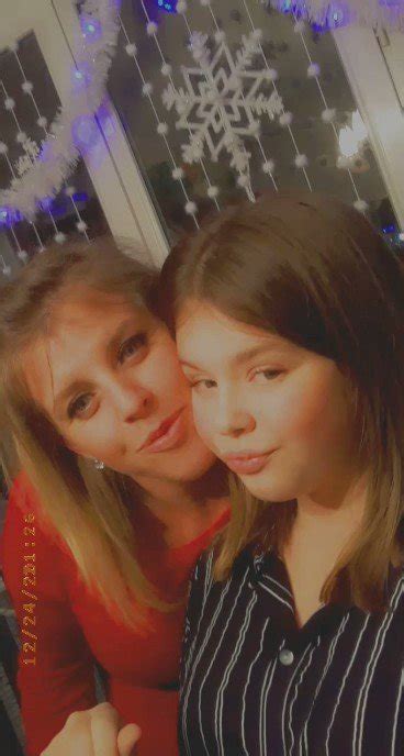 Ga Lle On Twitter Ma Vie Cette Nuit H Tu Auras Ans Tu Me