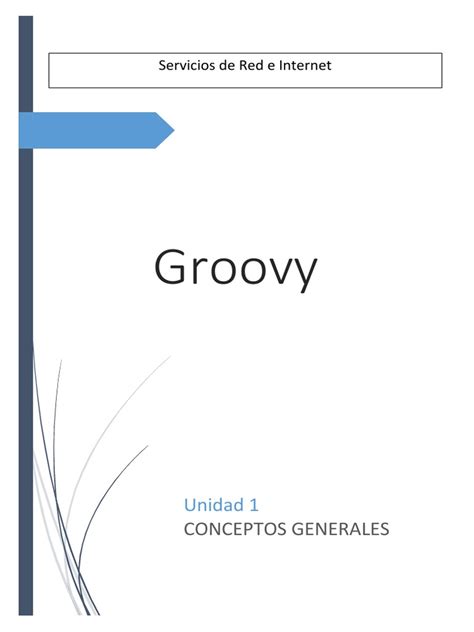 capitulo 1 pdf java lenguaje de programación interfaz de línea de comando