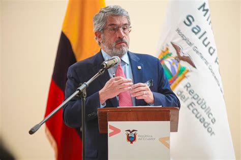 MSP implementará sistemas digitales para el registro de información y