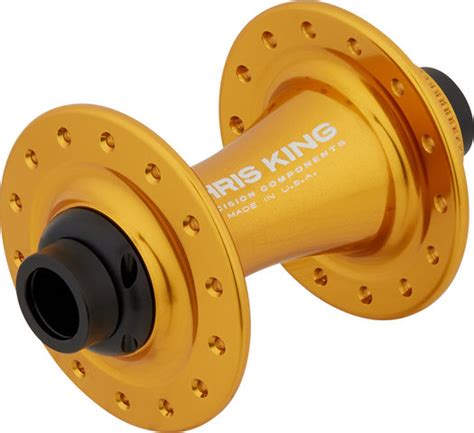 Sale Chris King Boost Disc Center Lock VR Nabe Bike Components
