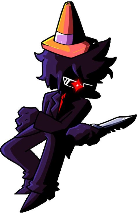 VS Human Impostor Funkipedia Mods Wiki Fandom Human Animation