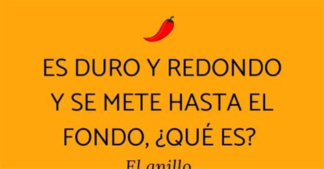 Adivinanzas Preguntas Para Mal Pensados 30 Adivinanzas Para Adultos