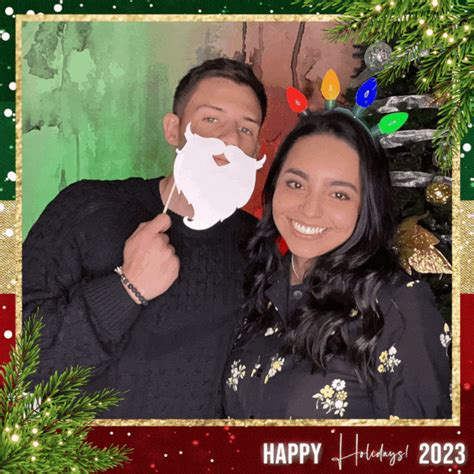 GIFs ShutterBooth Charlotte