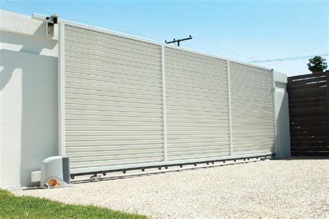 Gates ProtectorAl