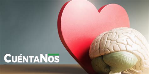 Cómo desarrollar tu inteligencia emocional Cuentanos Honduras
