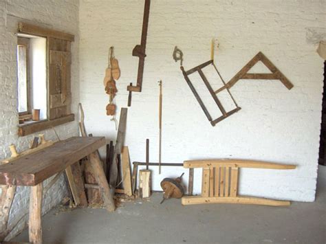 Aprender Acerca 56 Imagen Construccion De Herramientas Caseras Para