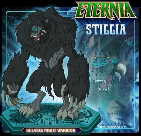 Pin By Daniel D Sentrieb On Motu Origins In Cosmic Art Art