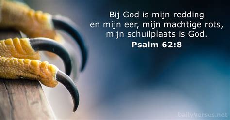 September Bijbeltekst Van De Dag Psalm Dailyverses Net
