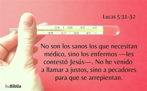 30 versículos de arrepentimiento Su Biblia