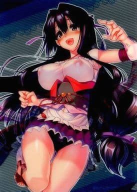 駿河屋 アダルト 支倉美里 A4特製クリアファイル あおぞらストライプ ビジュアルファンブック メロンブックス限定購入特典クリアファイル