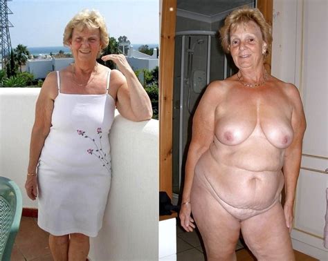 Grannies Milfs Before After Pics Xhamster The Best Porn Website