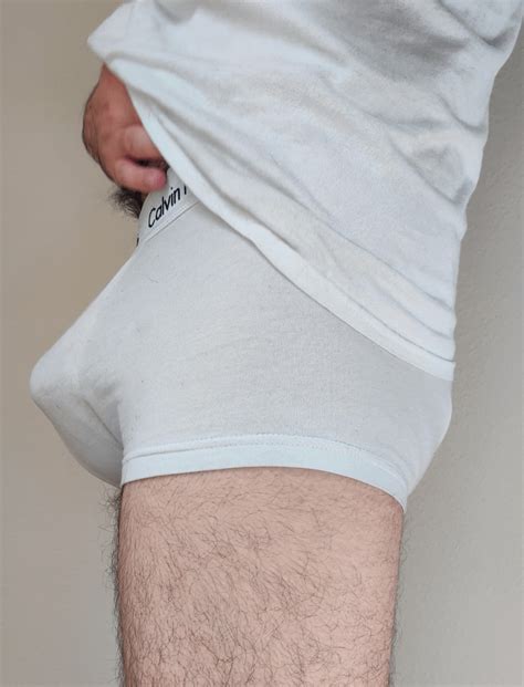 My Soft Bulge Rbulges