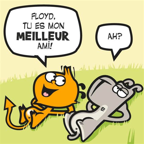 Ditions Dupuis On Twitter Calamit Ambulante Et D Bordante D