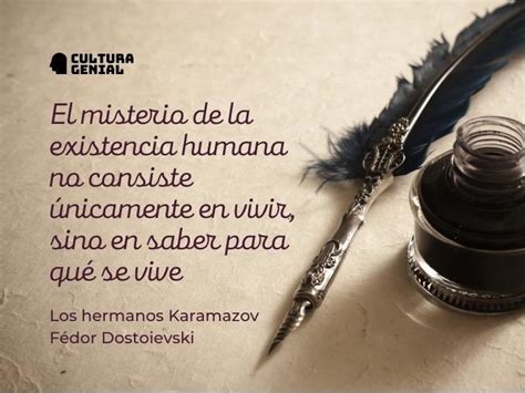 31 Frases De Libros Famosos Para Reflexionar Sobre La Vida Cultura Genial