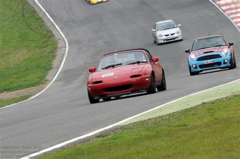 Brands Hatch Track Day 28th April 2014 With Opentrack Trac Flickr