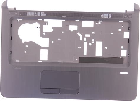 Podzespoły do laptopa Hp Palmrest Probook 440 G3 A TFQ37X62TP00