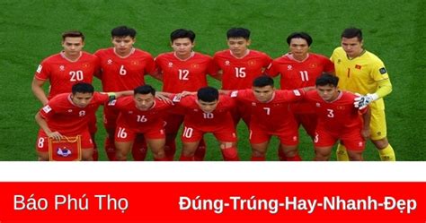 Lễ bốc thăm AFF Cup 2024 sẽ diễn ra tại Hà Nội