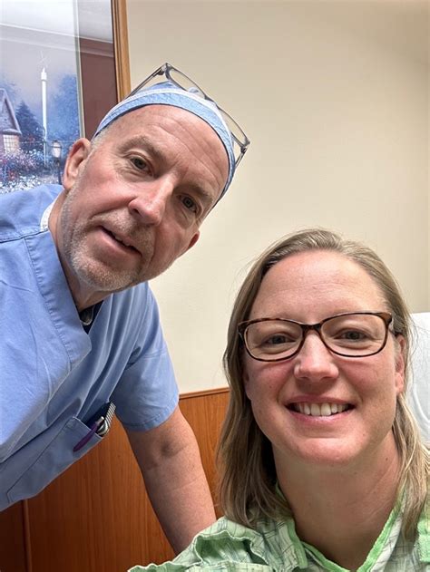 My Lapiplasty Big Toe Joint Fusion Journey Surgery Day Part 1