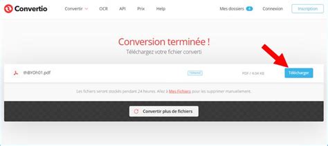 Comment Convertir Un Fichier Svg En Png Ou Pdf